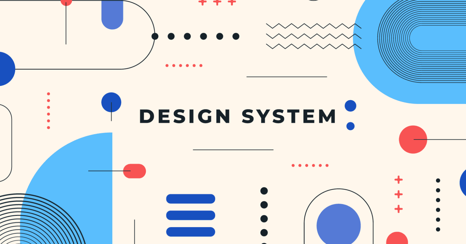 デザインシステム総まとめ | taimatsu