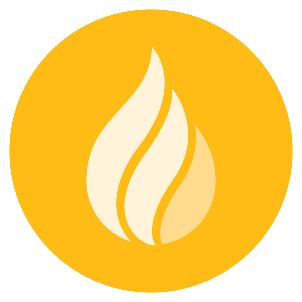 天秤AI｜複数の生成AIモデル同時利用（無料） | taimatsu